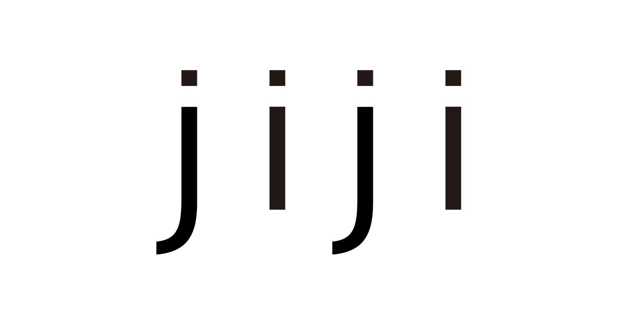 Stickers, Labels & Tags Clings Paper & Party Supplies Jiji etna.com.pe